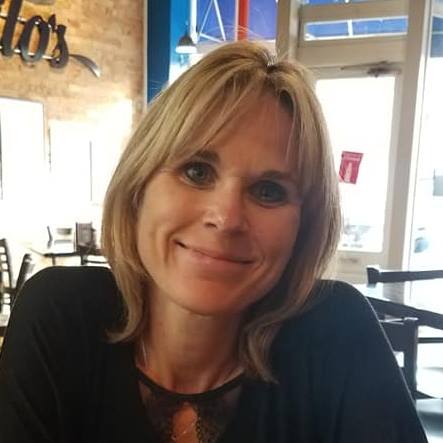 Our Professionals – Northwest Counseling Center