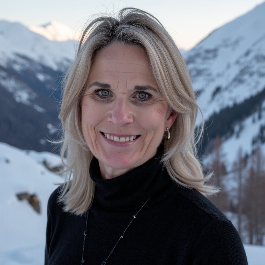 Our Professionals – Northwest Counseling Center